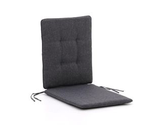 Manifesto Furniture + 15 % Kassenrabatt | Sitz- und R&uuml;ckenkissen f&uuml;r Manifesto Villongo Gartenstuhl