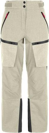 Salewa Sella 2L ptx/Twr W - Skitourenhosen - Damen