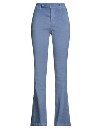 120% Lino HOSEN & R&Ouml;CKE - Hosen auf YOOX.COM