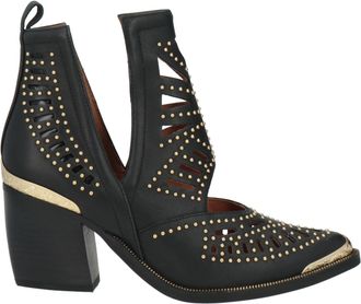 Jeffrey Campbell SCHUHE - Stiefeletten auf YOOX.COM