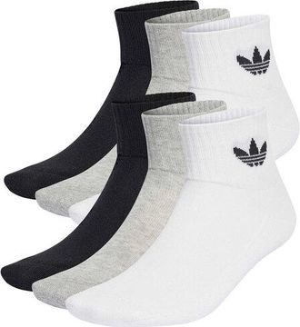 adidas Lange Socken IJ5628 Bunt