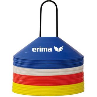 Erima Markierungsh&uuml;tchen Set