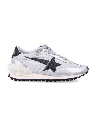 Golden Goose Baskets Golden Goose