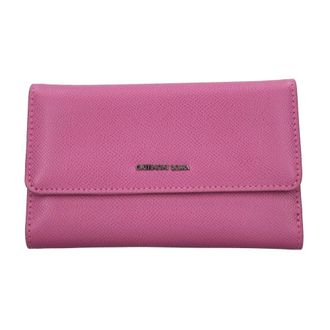 Gattinoni Damen, Accessories, Rosa, ONE SIZEGr&ouml;&szlig;e