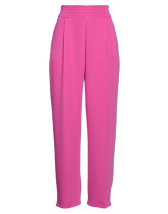 Nenette HOSEN & R&Ouml;CKE - Hosen auf YOOX.COM
