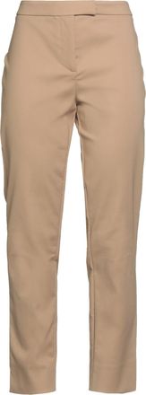 Eleventy HOSEN & RÖCKE - Hosen auf YOOX.COM