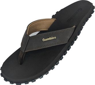 Gumbies Zehentrenner