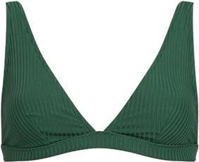 SOWE BIARRITZ Haut de maillot de bain Mina &agrave; rayures