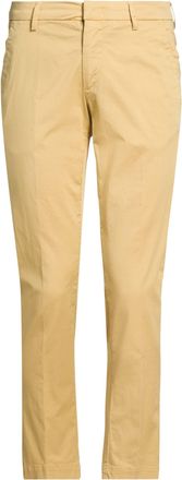 Bro-Ship HOSEN & R&Ouml;CKE - Hosen auf YOOX.COM