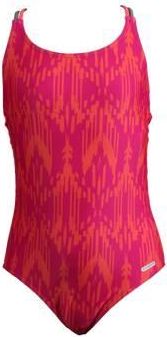 Firefly Kinder Badeanzug MIRA