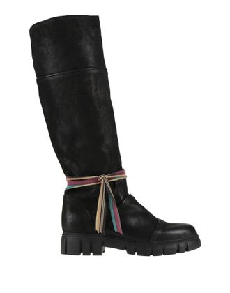 Felmini SCHUHE - Stiefel auf YOOX.COM