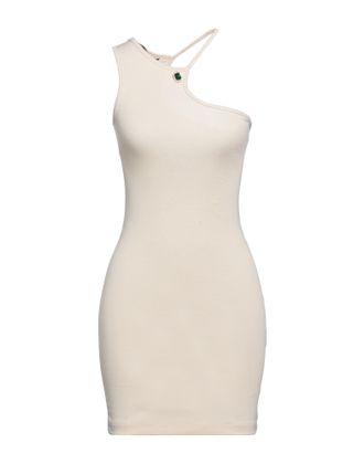 Odi Et Amo KLEIDER - Mini-Kleider auf YOOX.COM