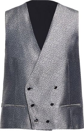 Corneliani ANZ&Uuml;GE und CO-ORDS - Couture-Westen auf YOOX.COM