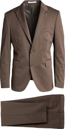 Tagliatore ANZ&Uuml;GE und CO-ORDS - Anz&uuml;ge auf YOOX.COM