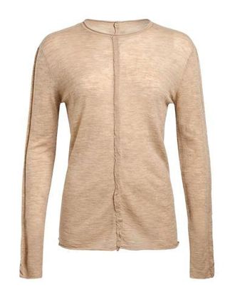 Uma Wang MAILLE - Pullover sur YOOX.COM