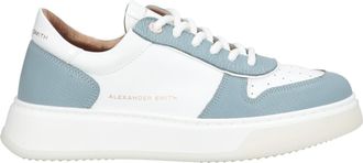 Alexander Smith SCHUHE - Sneakers auf YOOX.COM