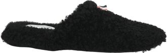 Thom Browne SCHUHE - Mules & Clogs auf YOOX.COM