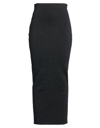 Alberta Ferretti HOSEN & R&Ouml;CKE - Maxi-R&ouml;cke auf YOOX.COM