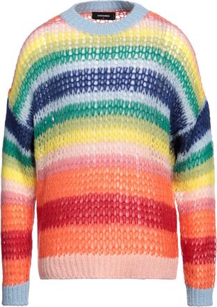 Dsquared2 STRICKWAREN - Pullover auf YOOX.COM
