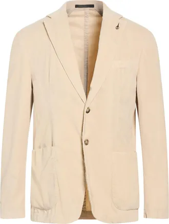 Paoloni ANZ&Uuml;GE und CO-ORDS - Blazers auf YOOX.COM