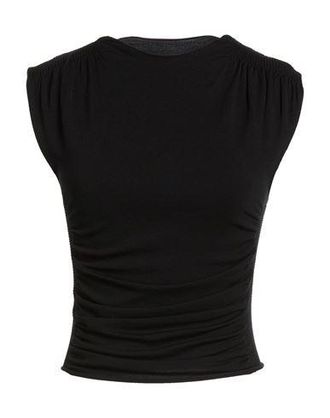 T Alexander Wang MAILLE - Pullover sur YOOX.COM