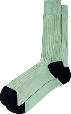 Hackett Socken