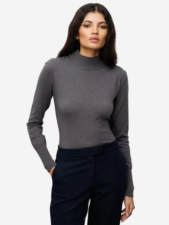 Mixray Pullover