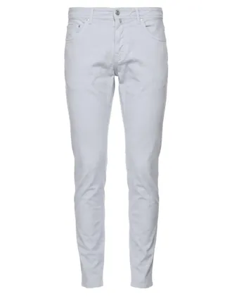Jacob Cohen HOSEN & R&Ouml;CKE - Hosen auf YOOX.COM