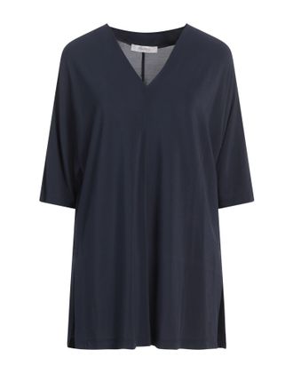 Max Mara TOPS - Tops auf YOOX.COM