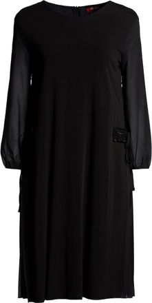 Max Mara KLEIDER - Mini-Kleider auf YOOX.COM