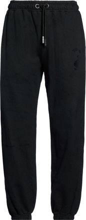 An Other Date HOSEN & R&Ouml;CKE - Hosen auf YOOX.COM