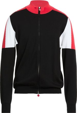 Kiton STRICKWAREN - Strickjacken auf YOOX.COM