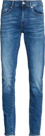 Only & Sons HOSEN & R&Ouml;CKE - Jeanshosen auf YOOX.COM