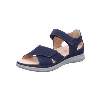 Hartjes Adult Breeze sonstige Gr. 39