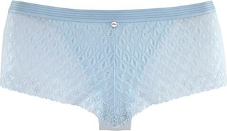 s.Oliver Panty