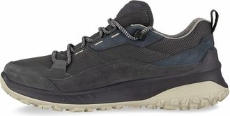 Ecco Damen ULT-Trn, Magnet/Magnet, 40 EU