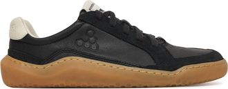 Vivobarefoot Sneakers Vivo Barefoot Gobi II 209660 Schwarz