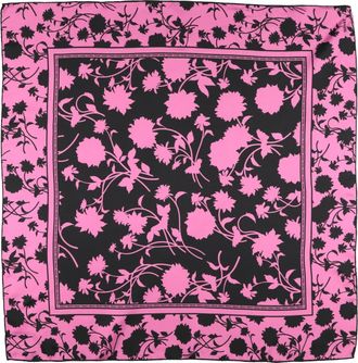 Versace ACCESSOIRES - Schals auf YOOX.COM