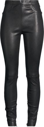 Maje HOSEN & R&Ouml;CKE - Hosen auf YOOX.COM