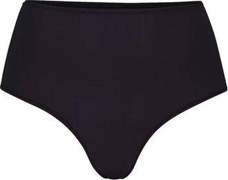 SKIMS Damen String FITS EVERYBODY HIGH-WAISTED