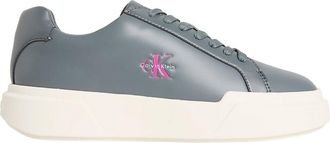 Calvin Klein Sneaker Avenue