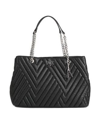 A|X Armani Exchange SACS - Sacs &agrave; main sur YOOX.COM