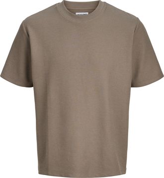 Jack & Jones T-Shirt JJEAustin
