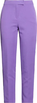 Nenette HOSEN & R&Ouml;CKE - Hosen auf YOOX.COM