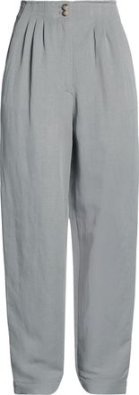 Emporio Armani HOSEN & R&Ouml;CKE - Hosen auf YOOX.COM