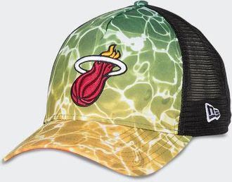 New Era Casquette - Taille TU