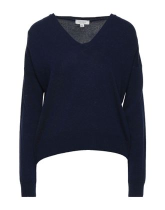Crossley STRICKWAREN - Pullover auf YOOX.COM