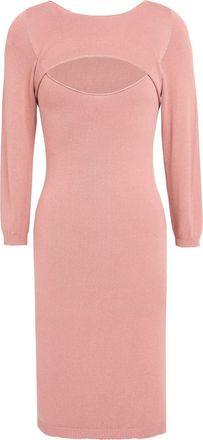 Kontatto KLEIDER - Mini-Kleider auf YOOX.COM