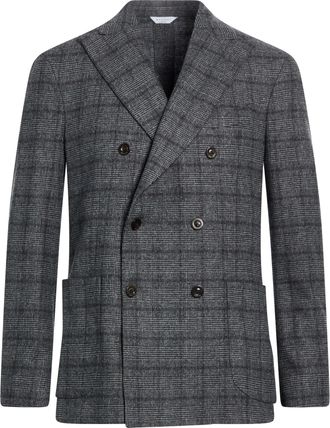 Boglioli ANZ&Uuml;GE und CO-ORDS - Blazers auf YOOX.COM