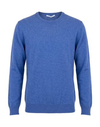 KANGRA STRICKWAREN - Pullover auf YOOX.COM